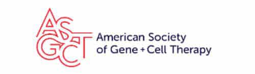 ASGCT 25th Annual Meeting 2023 | MaxCyte