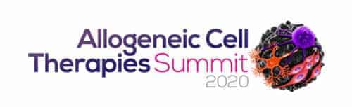 Allogeneic Cell Therapies | MaxCyte