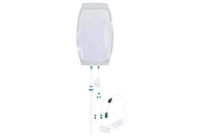 Electroporation Buffers | MaxCyte