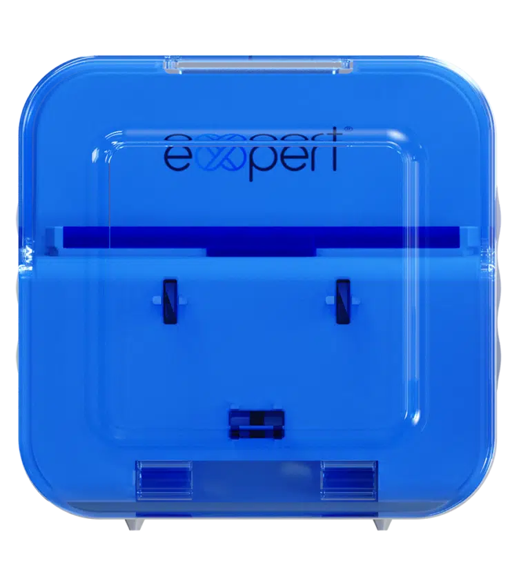 Accessories and Kits | MaxCyte