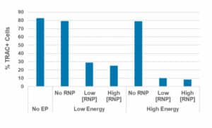 CRISPR RNP Delivery | MaxCyte