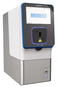 ExPERT ATx™ Electroporator | MaxCyte