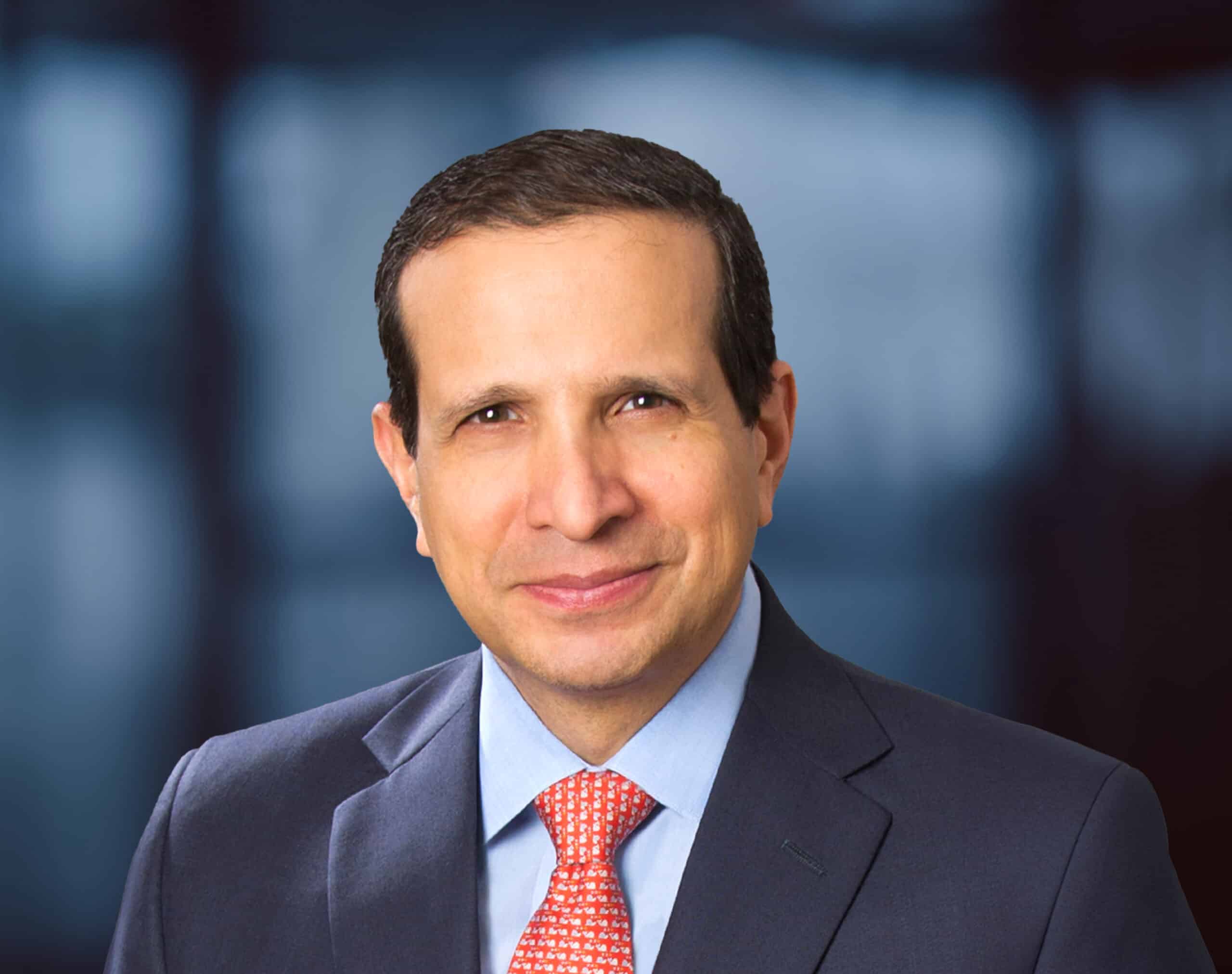 MaxCyte Puts A Focus On: Douglas Swirsky CFO | MaxCyte