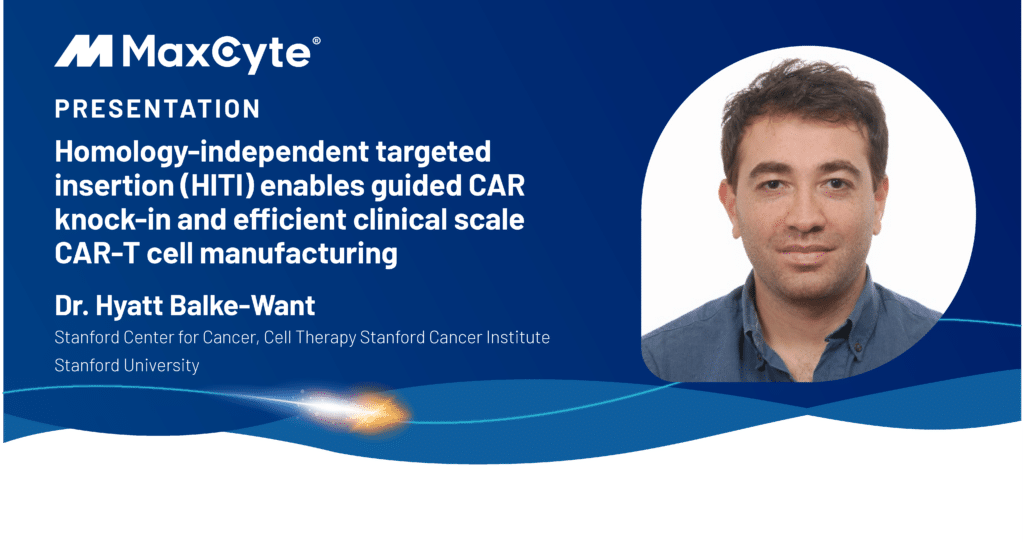 Resource Library | MaxCyte