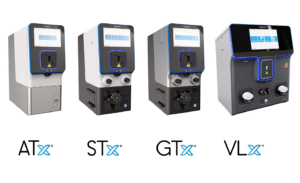 Our Electroporation Technology | MaxCyte