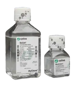 Electroporation Buffers | MaxCyte