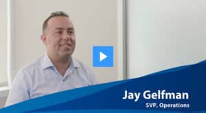 Join Our Team | MaxCyte