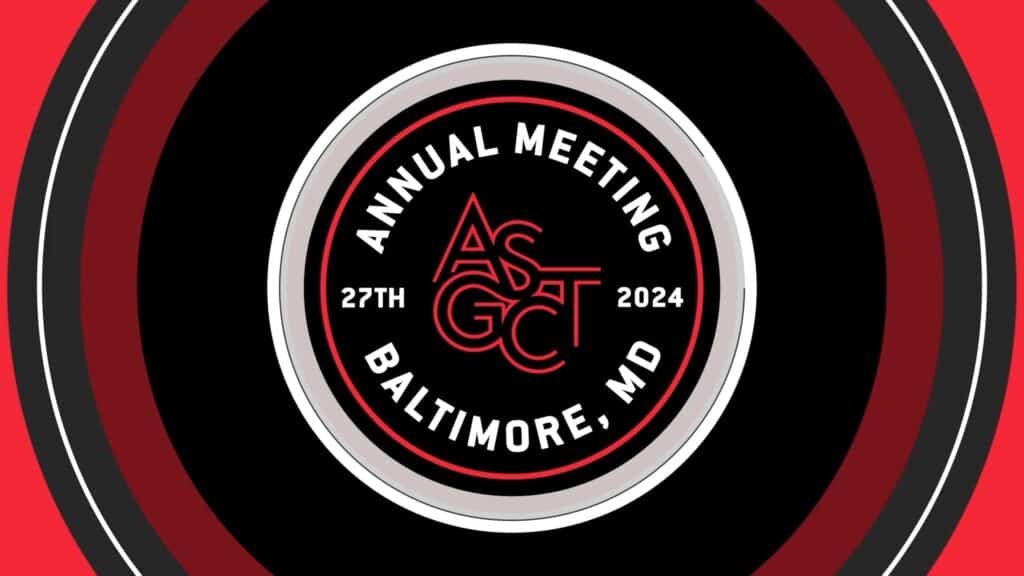 Webinars and Presentations | MaxCyte