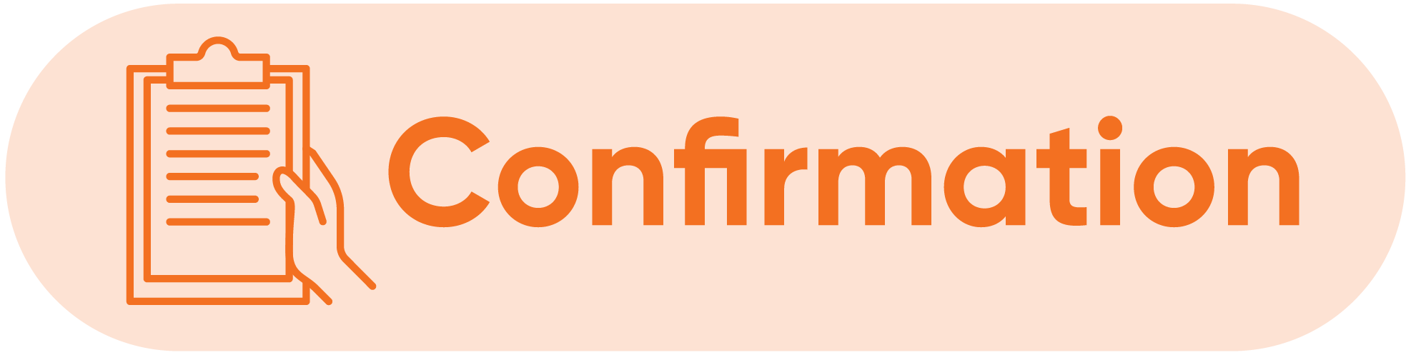 SeQure DX | SAFER Detection