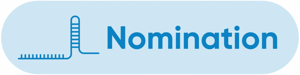 SeQure DX | GUIDE-seq