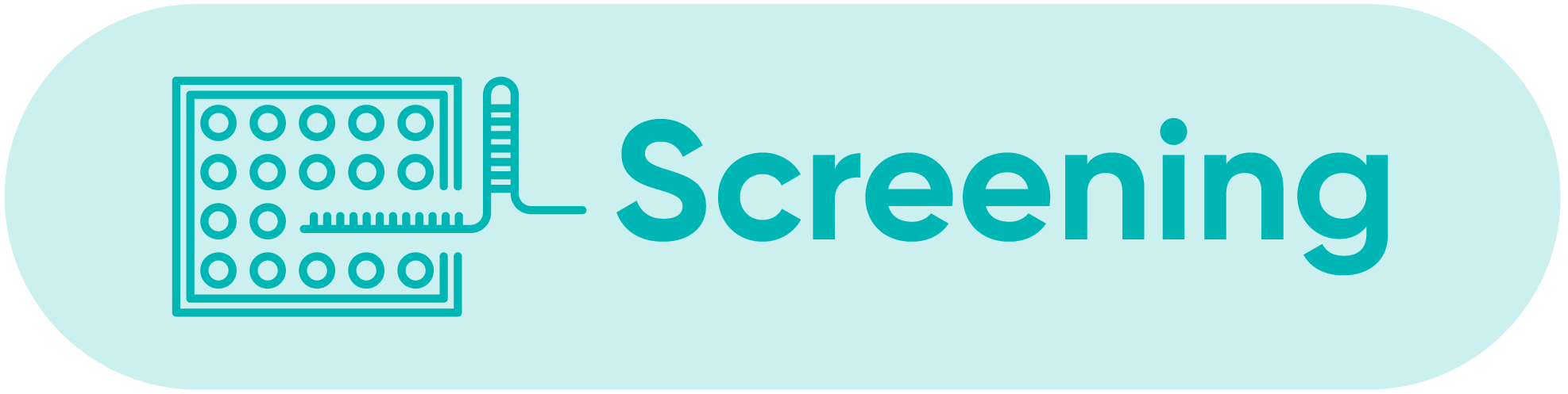 SeQure | Guide Profiler