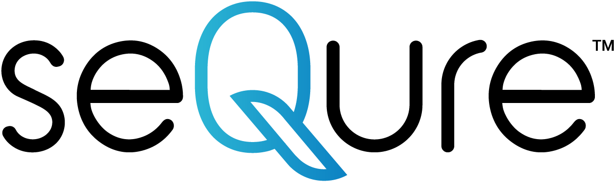 Cell Therapy Development | MaxCyte