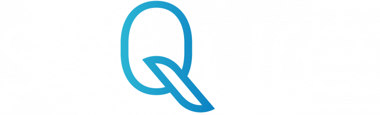 SeQure DX | GUIDE-seq